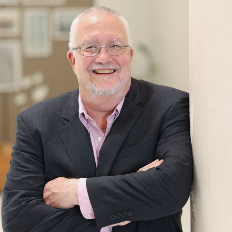 Homepage - Will Seippel