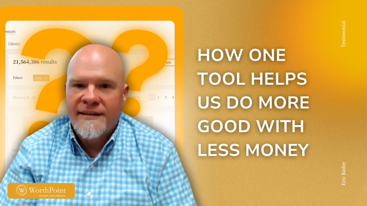 Partnerships Are Worth It - Will Seippel